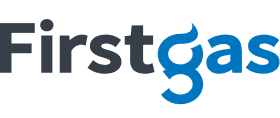 Firstgas Group looks to the future with change of name to Clarus