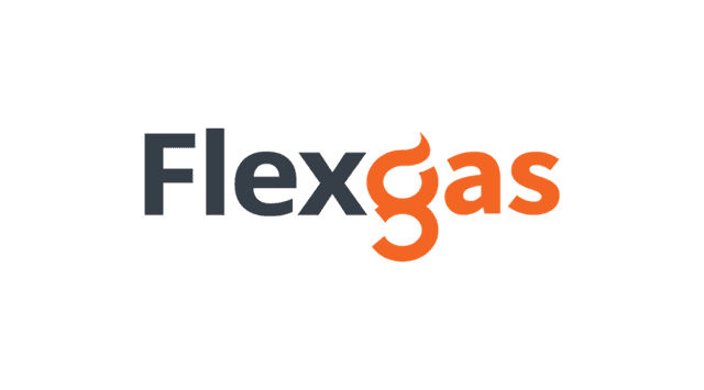 Our Brands | Rockgas, Firstgas, Firstlight | Clarus