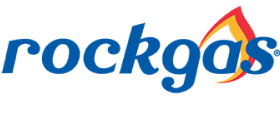 Firstgas Group looks to the future with change of name to Clarus
