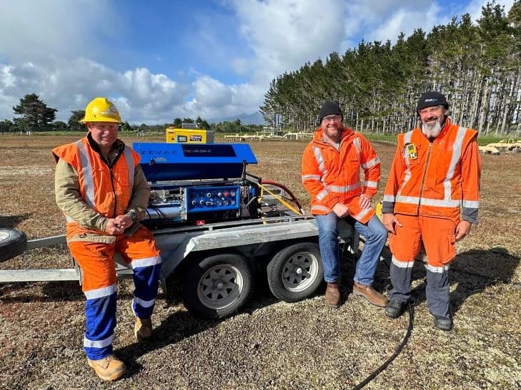 Sustainability | Clarus